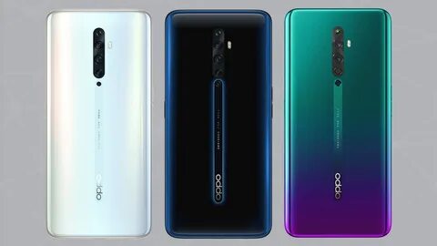oppo renault 21: Yandex Görsel'de 1 bin görsel bulundu