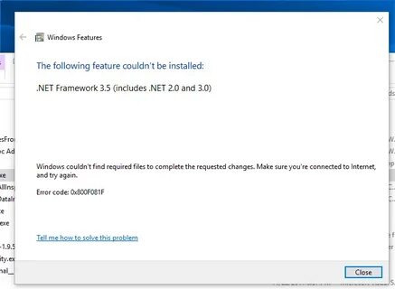 net framework 2 windows 10 indir: Yandex Görsel'de 1 bin görsel bulundu