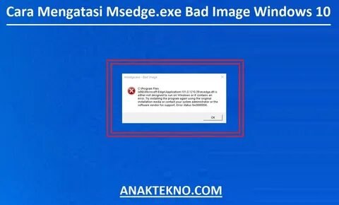 microsoft edge application msedge.exe: Yandex Görsel'de 370 görsel bulundu