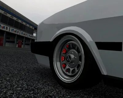 lfs borbet jant: Yandex Görsel'de 1 bin görsel bulundu