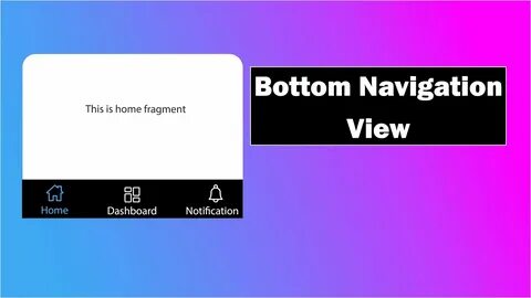 bottom navigation kotlin: Yandex Görsel'de 1 bin görsel bulundu