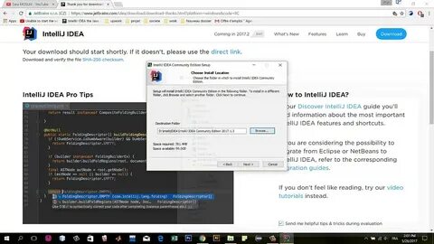 activation code intellij idea: Yandex Görsel'de 1 bin görsel bulundu