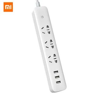 умный удлинитель xiaomi: 2 тыс изображений найдено в Яндекс Картинках