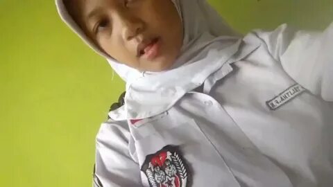 Bokep bocil sd: Yandex Görsel'de 990 görsel bulundu