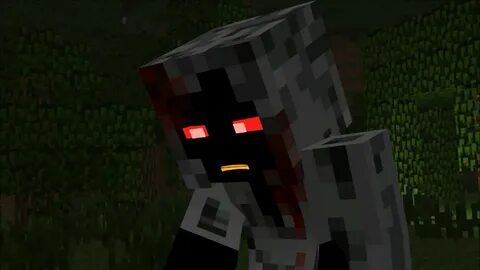 minecraft entity: Yandex Görsel'de 2 bin görsel bulundu