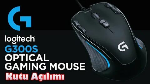 logitech g300s gaming mouse: Yandex Görsel'de 2 bin görsel bulundu