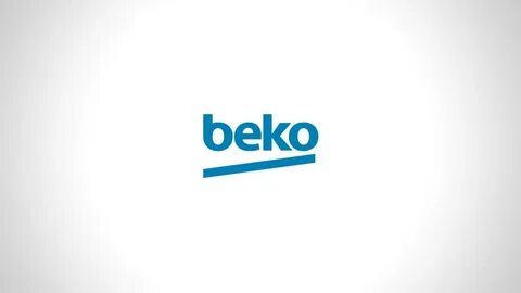 beko logo: Yandex Görsel'de 1 bin görsel bulundu