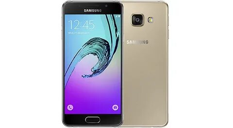 samsung galaxy s31: Yandex Görsel'de 2 bin görsel bulundu