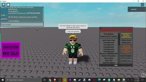 roblox admin hack script pastebin: Yandex Görsel'de 1 bin görsel bulundu