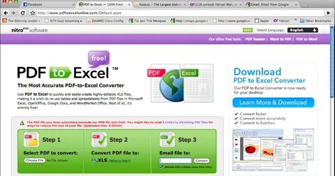 convert pdf to +excel python +save in local: Yandex Görsel'de 1 bin görsel bulundu