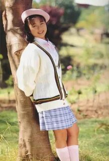 Gambar Yukikax Rika Nishimura / rika nishimura nude aiohotgirl11 - Kennedy Eflet - EroFound