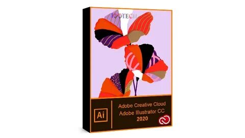adobe illustrator 2020 free download: Yandex Görsel'de 1 bin görsel bulundu