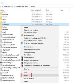 program files x86 steam: Yandex Görsel'de 1 bin görsel bulundu