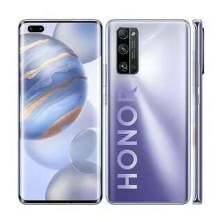 honor v30 pro plus: Yandex Görsel'de 2 bin görsel bulundu