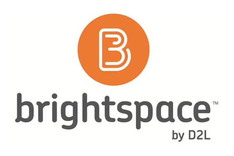 Brightspace
