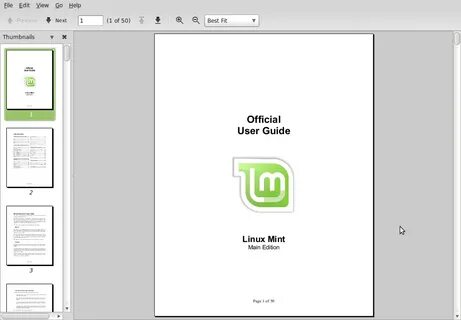 linux pdf viewer for windows: Yandex Görsel'de 1 bin görsel bulundu