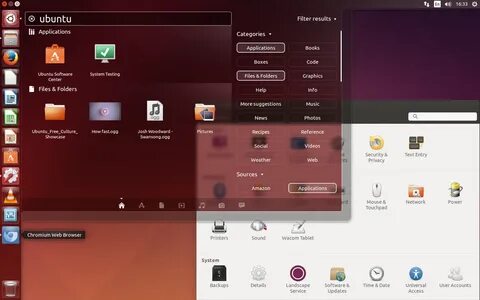 ubuntu nedir: Yandex Görsel'de 1 bin görsel bulundu