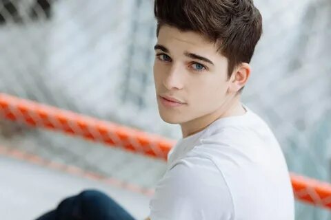 young boy +yandex: Yandex Görsel'de 410 görsel bulundu