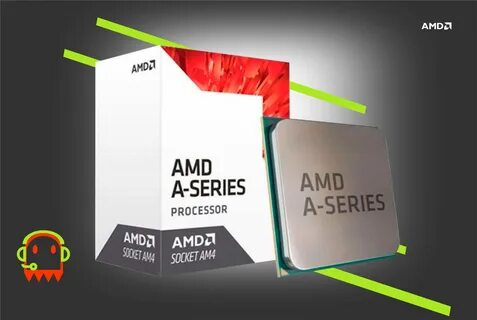 amd a10 9700 radeon r7: Yandex Görsel'de 1 bin görsel bulundu