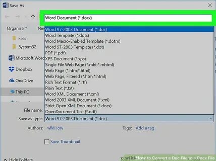 python convert doc to docx: Yandex Görsel'de 1 bin görsel bulundu
