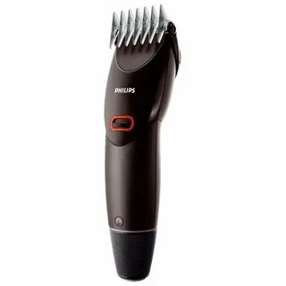 машинка для стрижки волос philips: 2 тыс изображений найдено в Яндекс ...