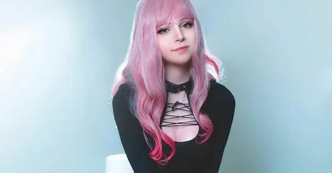 Sneaky Cosplay 2020 - EroFound