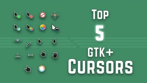 material design cursor: Yandex Görsel'de 1 bin görsel bulundu