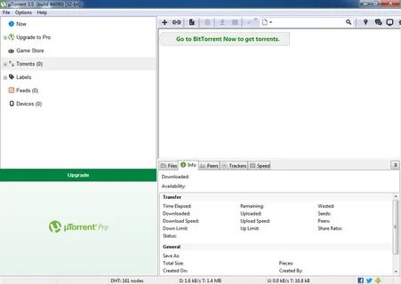 utorrent tracker 2021 16 mayıs: Yandex Görsel'de 839 görsel bulundu