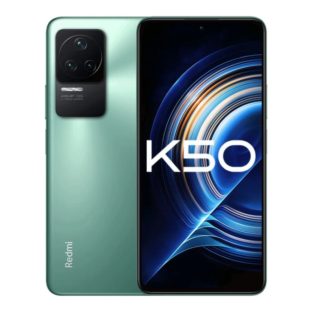 Смартфон redmi k – Telegraph