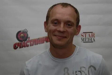 Эдуард Парри: 2 тыс изображений найдено в Яндекс Картинках