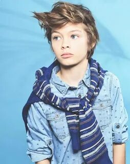 truboymodel +sets robbie +pinterest: 488 results found in Yandex Images