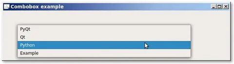Qt Pyqt Qgridlayout Set First Row Stylesheet Stack Overflow Images and Photos fi - EroFound
