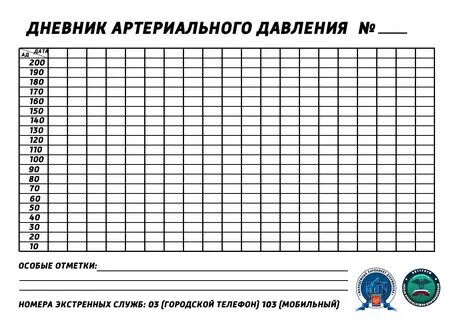 Yandex