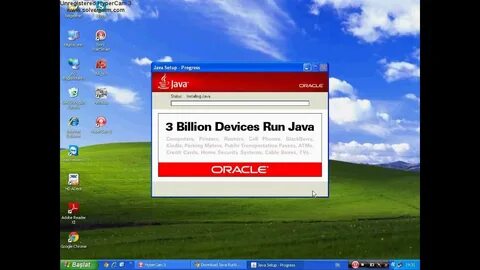 java 1.7.0 indir minecraft: Yandex Görsel'de 2 bin görsel bulundu