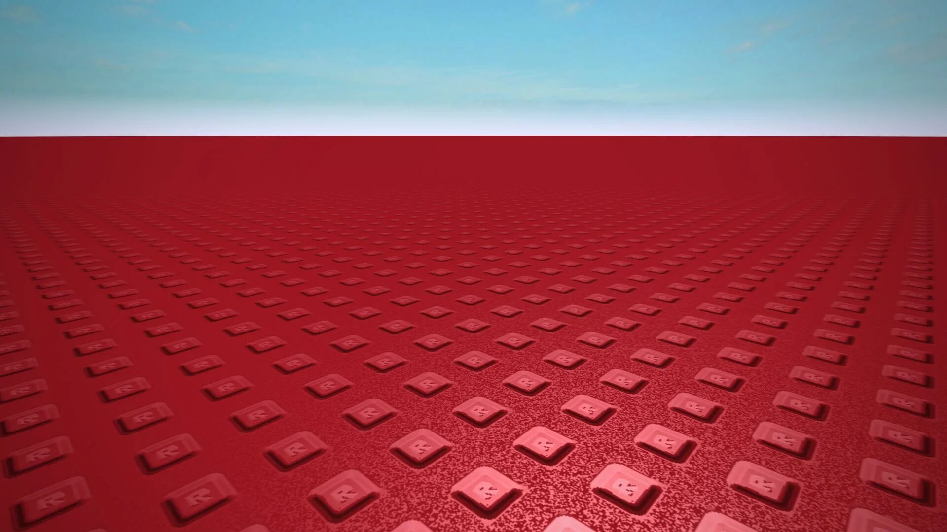 Roblox textures