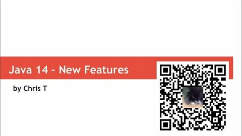 java 14 download: Yandex Görsel'de 1 bin görsel bulundu