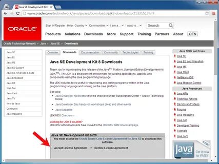 java 1 8 +jdk indir: Yandex Görsel'de 1 bin görsel bulundu
