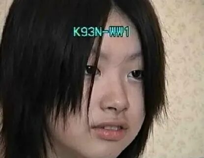 Kansai Enko: Yandex Görsel'de 591 görsel bulundu