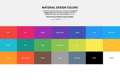 material design 3: Yandex Görsel'de 1 bin görsel bulundu
