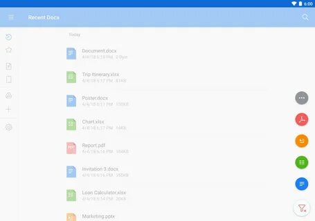 yandex pdf viewer: Yandex Görsel'de 1 bin görsel bulundu