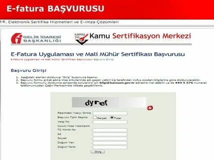 gib fatura: Yandex Görsel'de 1 bin görsel bulundu