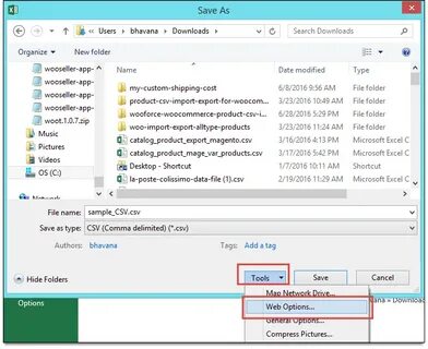 convert csv to excel utf 8: Yandex Görsel'de 1 bin görsel bulundu