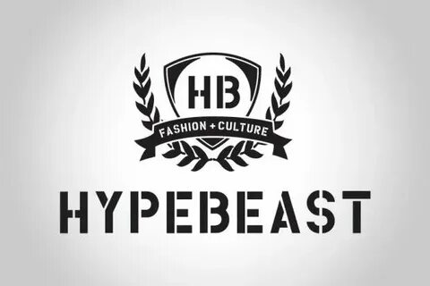hypebeast logo: Yandex Görsel'de 1 bin görsel bulundu
