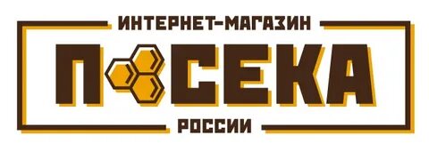 пасека россии интернет магазин коломна каталог товаров: 550 изображений ...