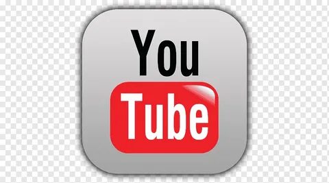 Youtube Logo 2005