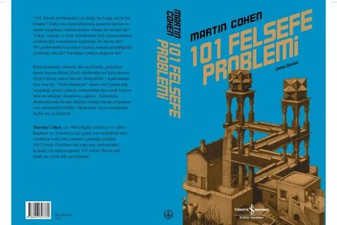 101 felsefe problemi indir pdf: Yandex Görsel'de 793 görsel bulundu