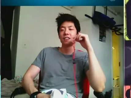 koreacumon - DaftSex HD