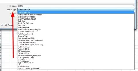 convert from excel to csv file: Yandex Görsel'de 1 bin görsel bulundu