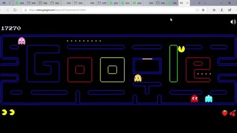 play pacman google: Yandex Görsel'de 1 bin görsel bulundu