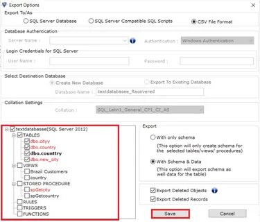 how to convert sql table to csv: Yandex Görsel'de 1 bin görsel bulundu